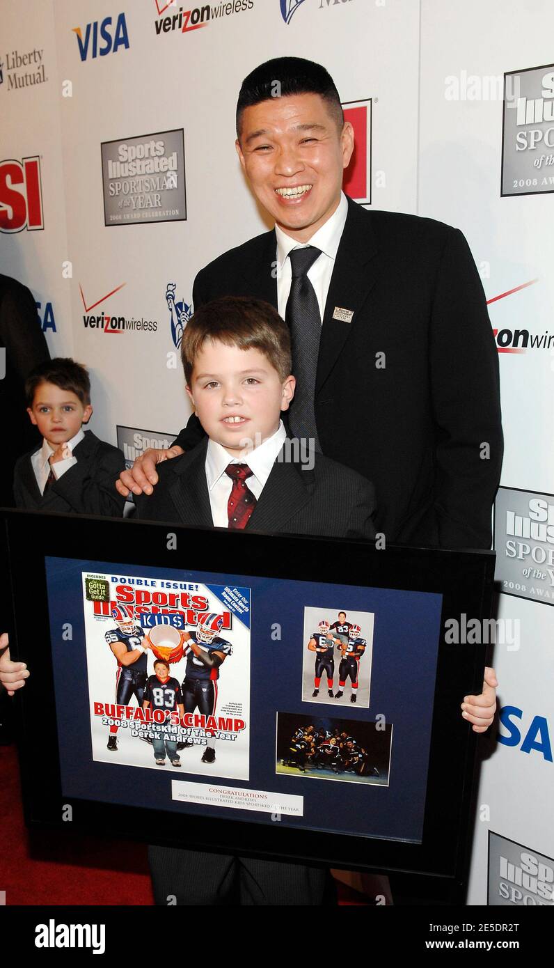 Bob Andrews High Resolution Stock Photography and Images - Alamy