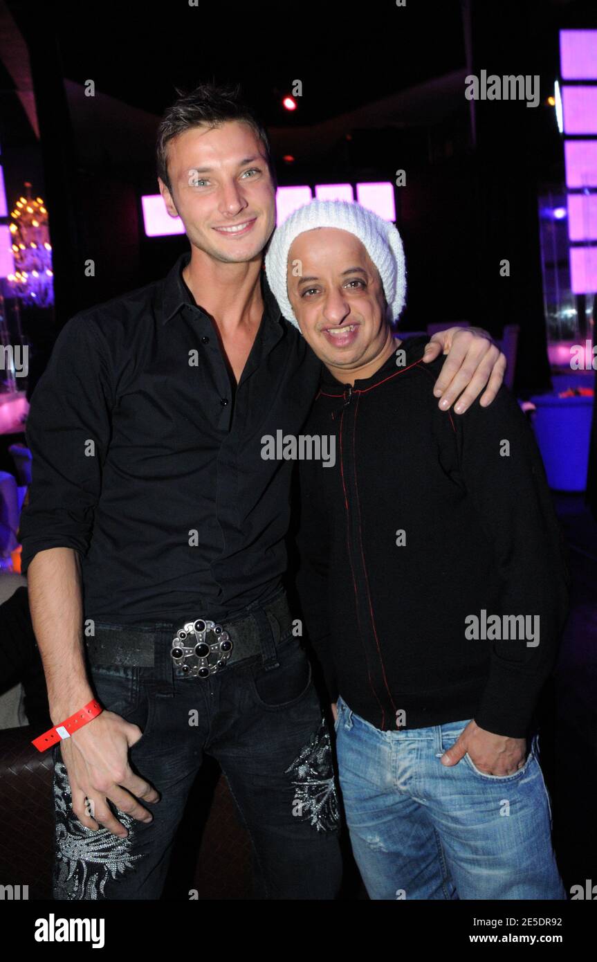 Shola ama hi-res stock photography and images - Alamy