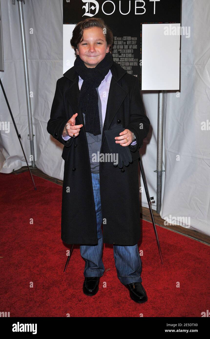 Paulie and me paris hi-res stock photography and images - Alamy