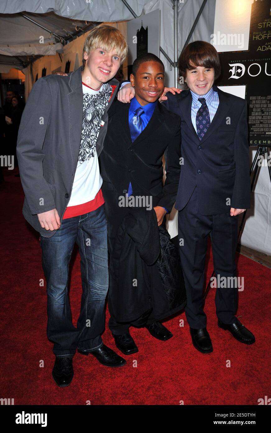 Michael roukis hi-res stock photography and images - Alamy