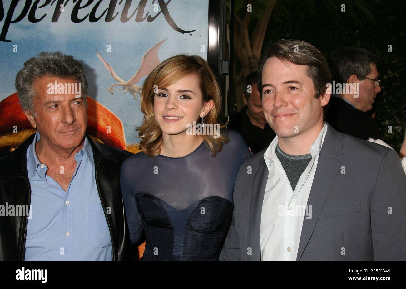 Emma broderick hi-res stock photography and images - Alamy