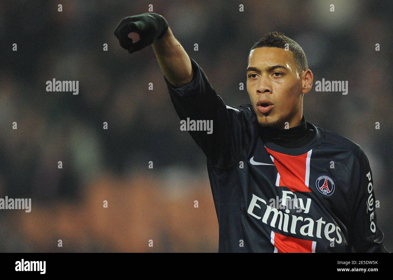 Saint germain le guillaume hi-res stock photography and images - Alamy