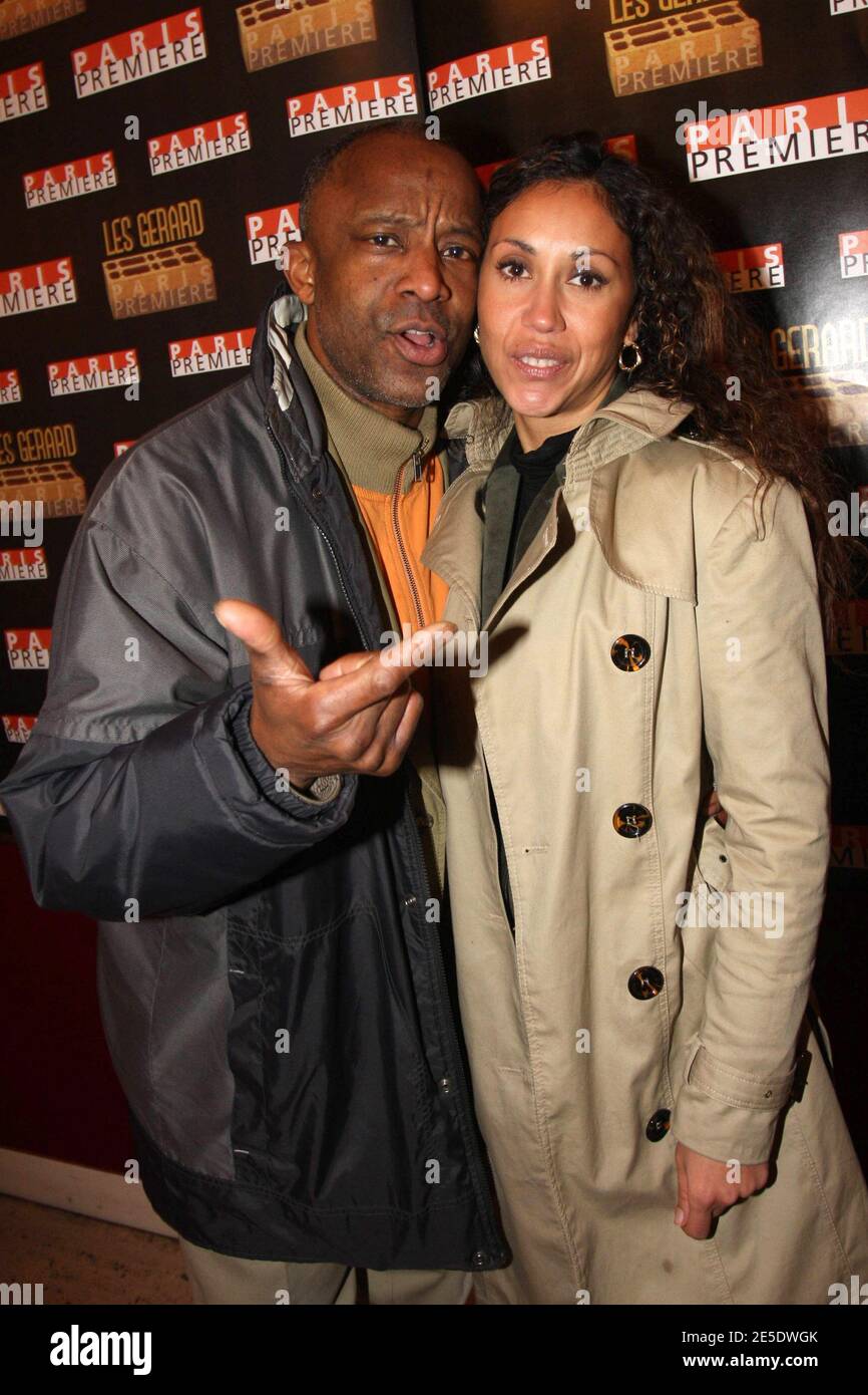 Sydney rappeur hi-res stock photography and images - Alamy