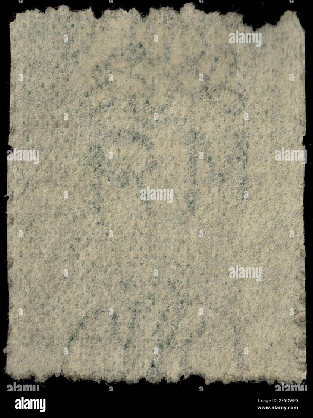 Eagle watermark hi-res stock photography and images - Alamy