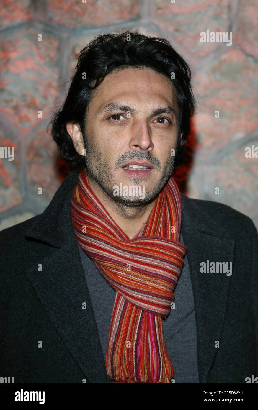 Sitruk hi-res stock photography and images - Alamy