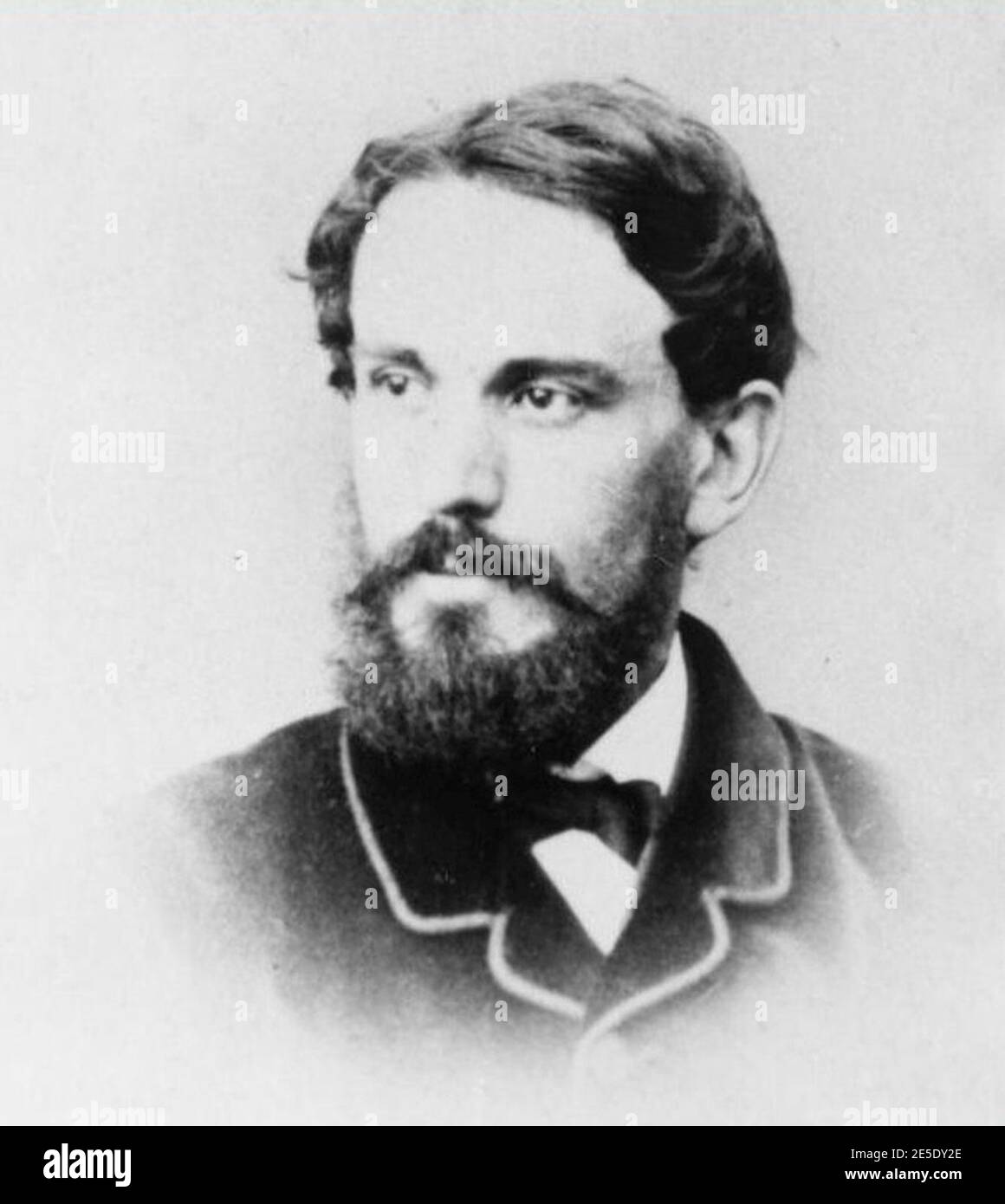 Meyendorff hi-res stock photography and images - Alamy