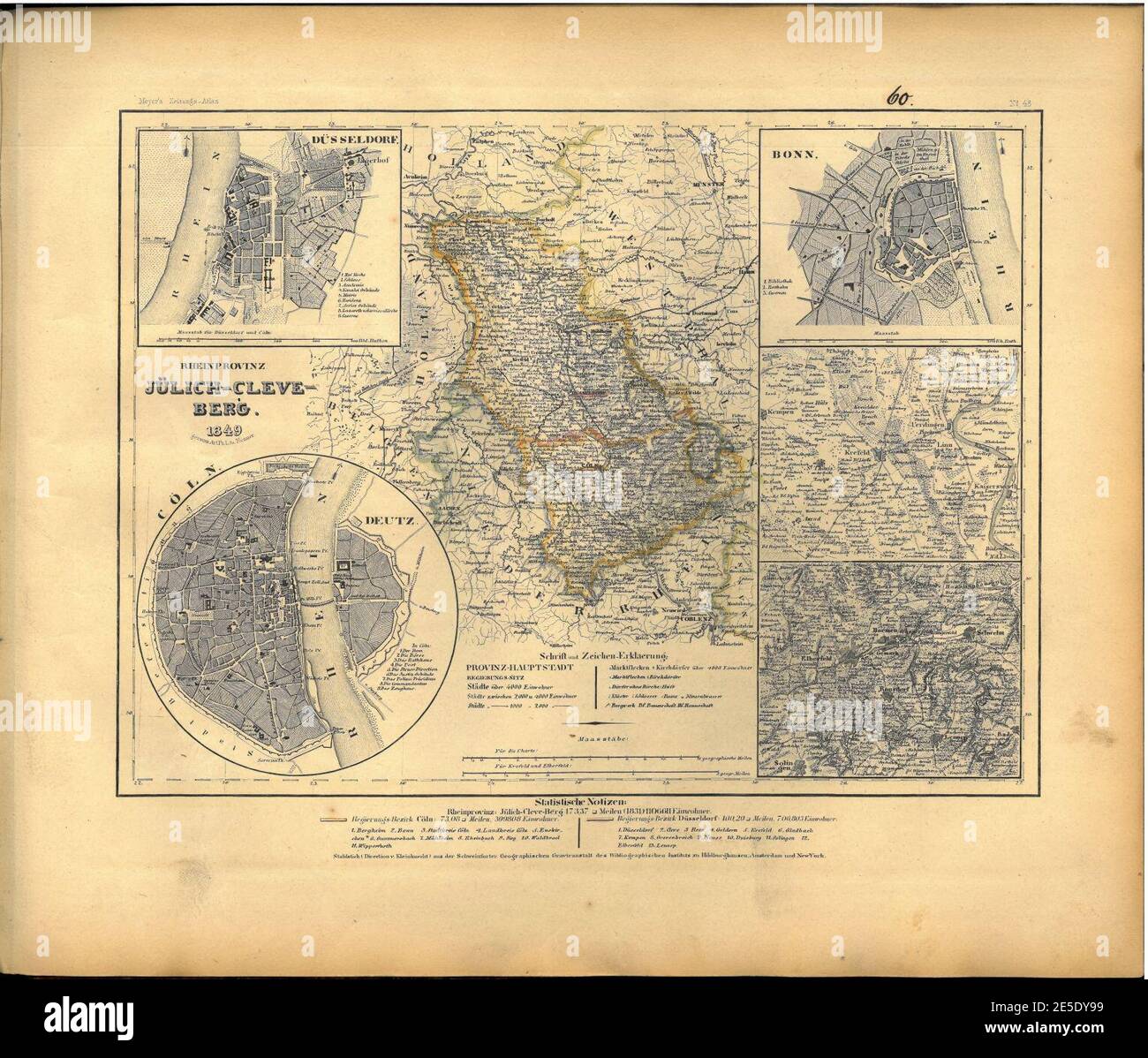 Cleve berg hi-res stock photography and images - Alamy