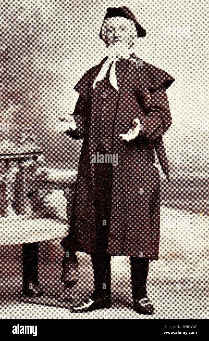 Meyer van beem hi-res stock photography and images - Alamy