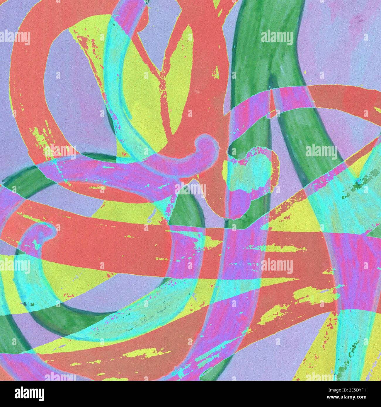 Abstract Dots Overlay Texture . Light Distressed Background with ...