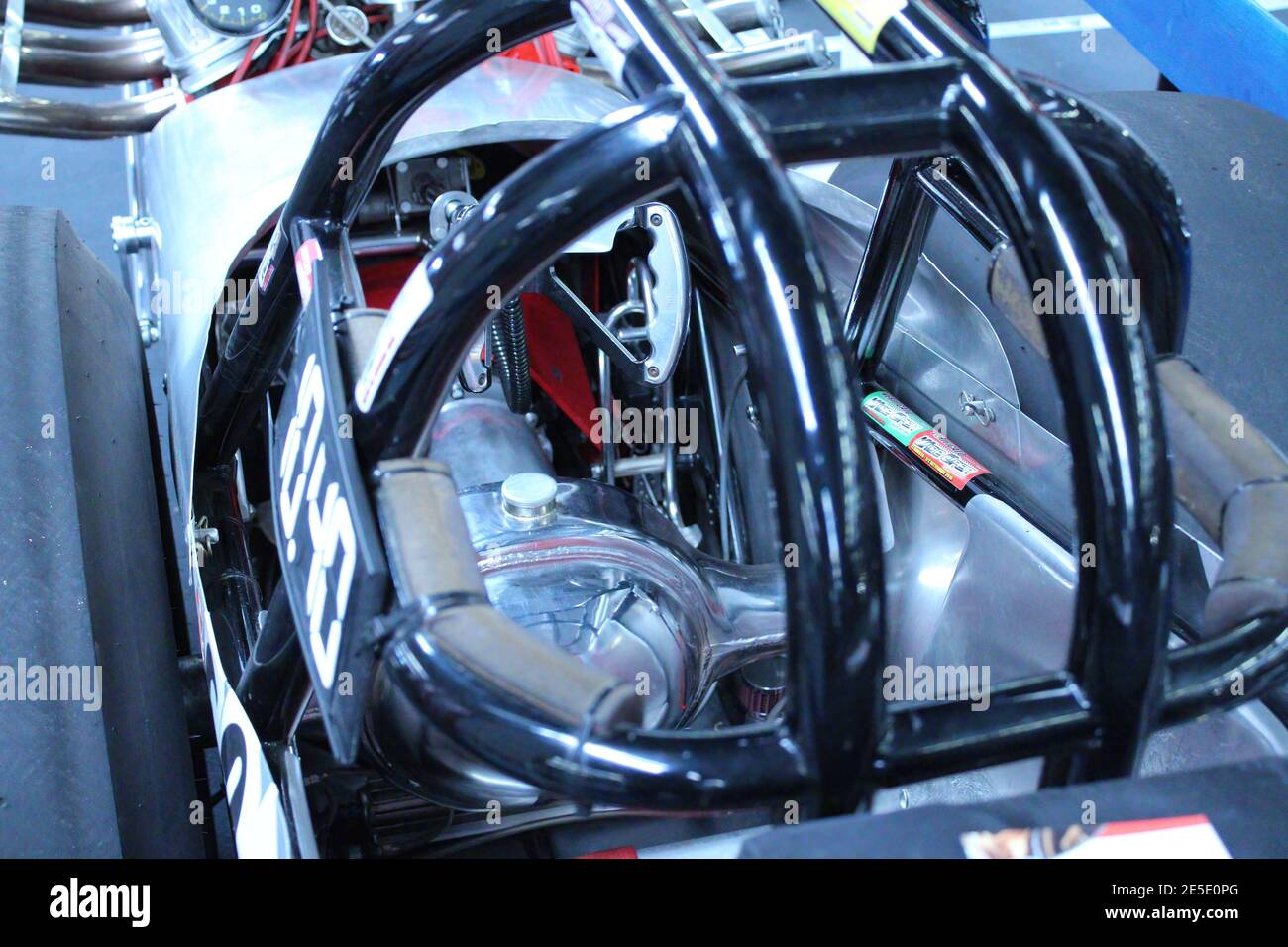 High performance sportscars hi-res stock photography and images - Alamy