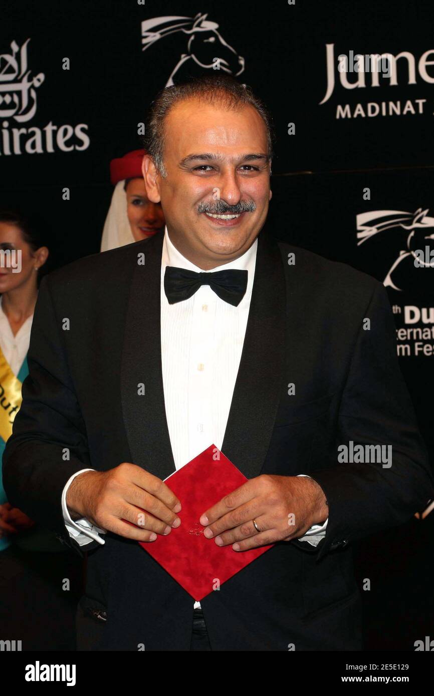 Jamal suleiman hi-res stock photography and images - Alamy