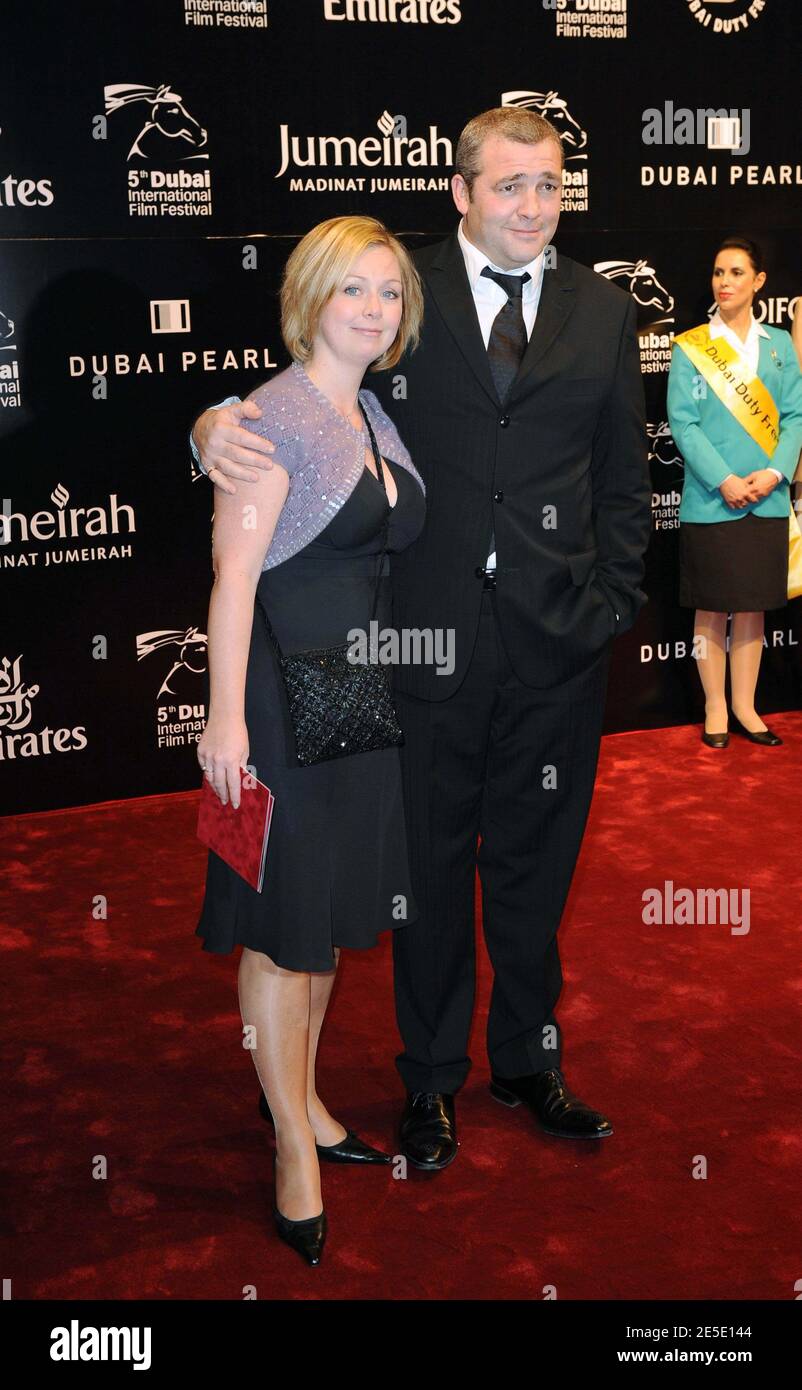 Petit dubai hi-res stock photography and images - Alamy