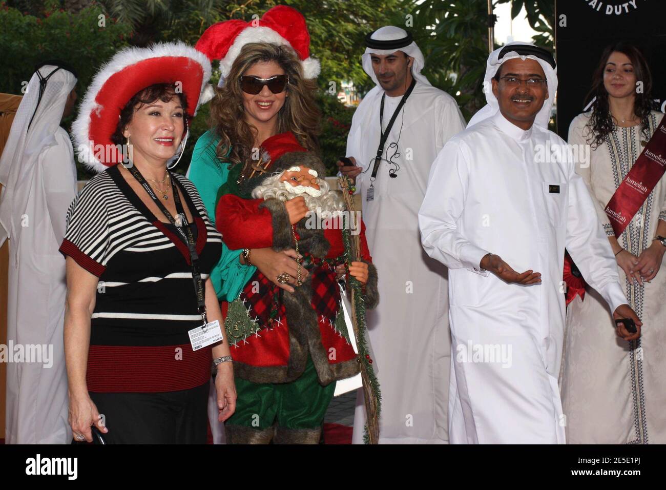 Actress lebleba hi-res stock photography and images - Alamy