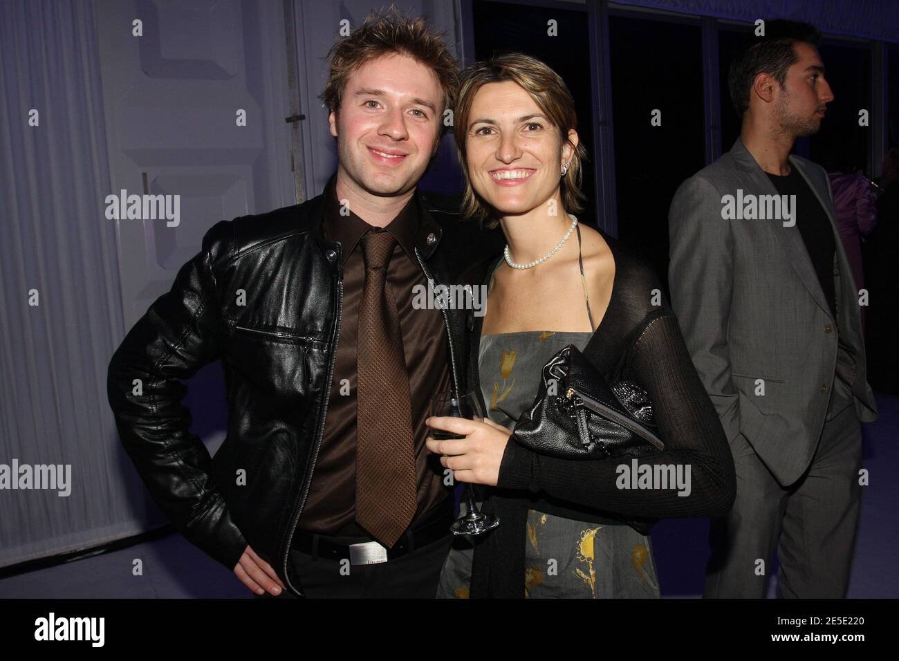 Petit dubai hi-res stock photography and images - Alamy