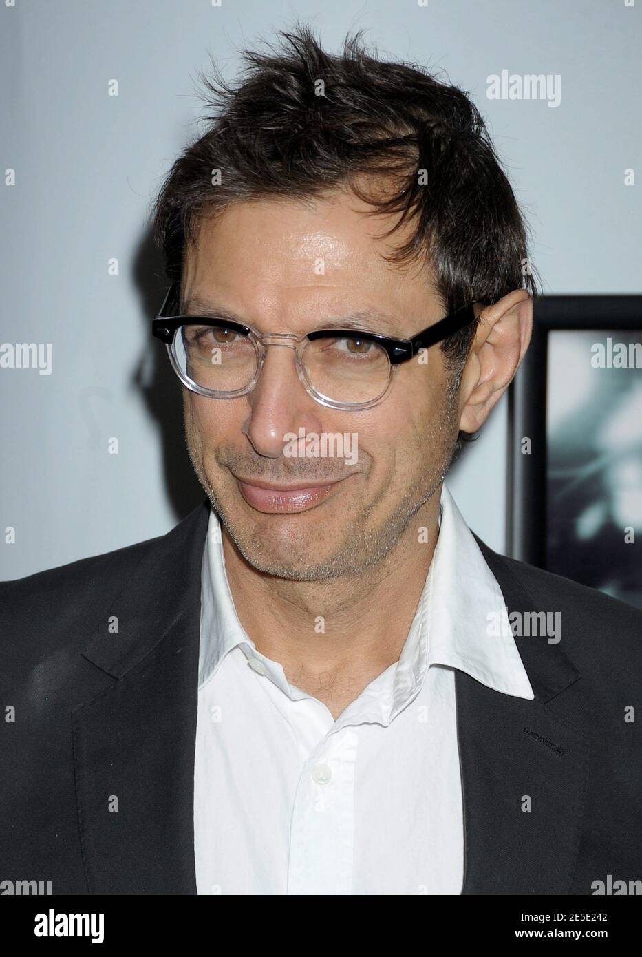 Fx networks damages hi-res stock photography and images - Alamy