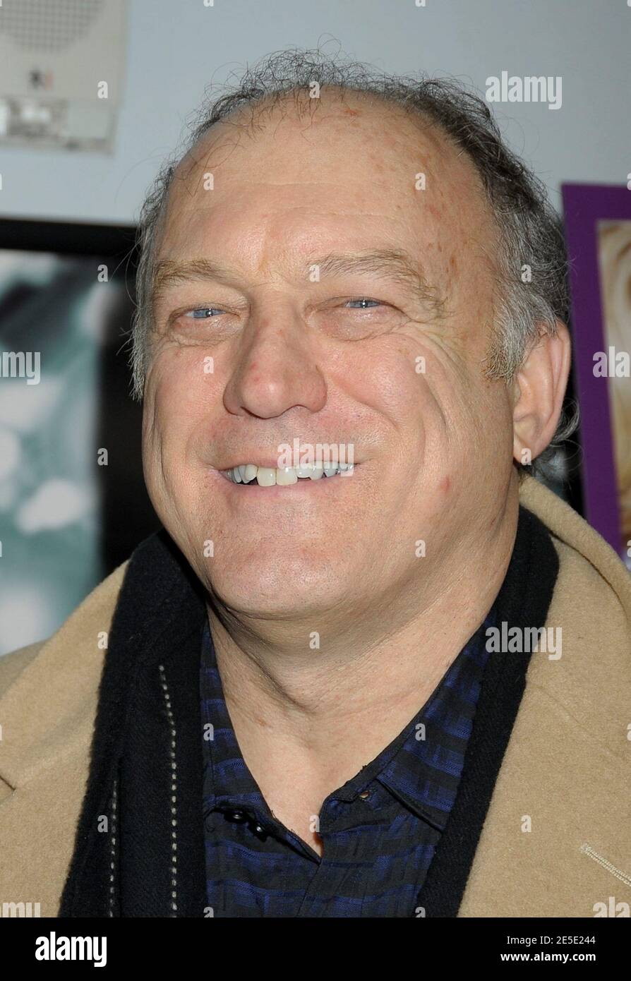 Fx networks damages hi-res stock photography and images - Alamy