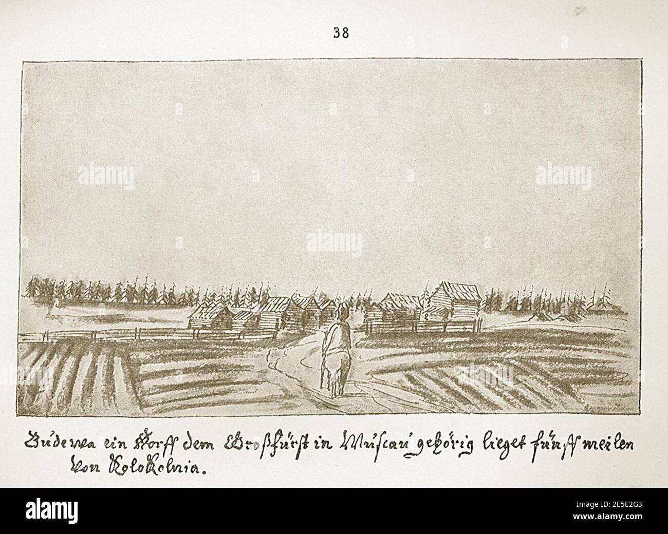 Meyerberg hi-res stock photography and images - Alamy