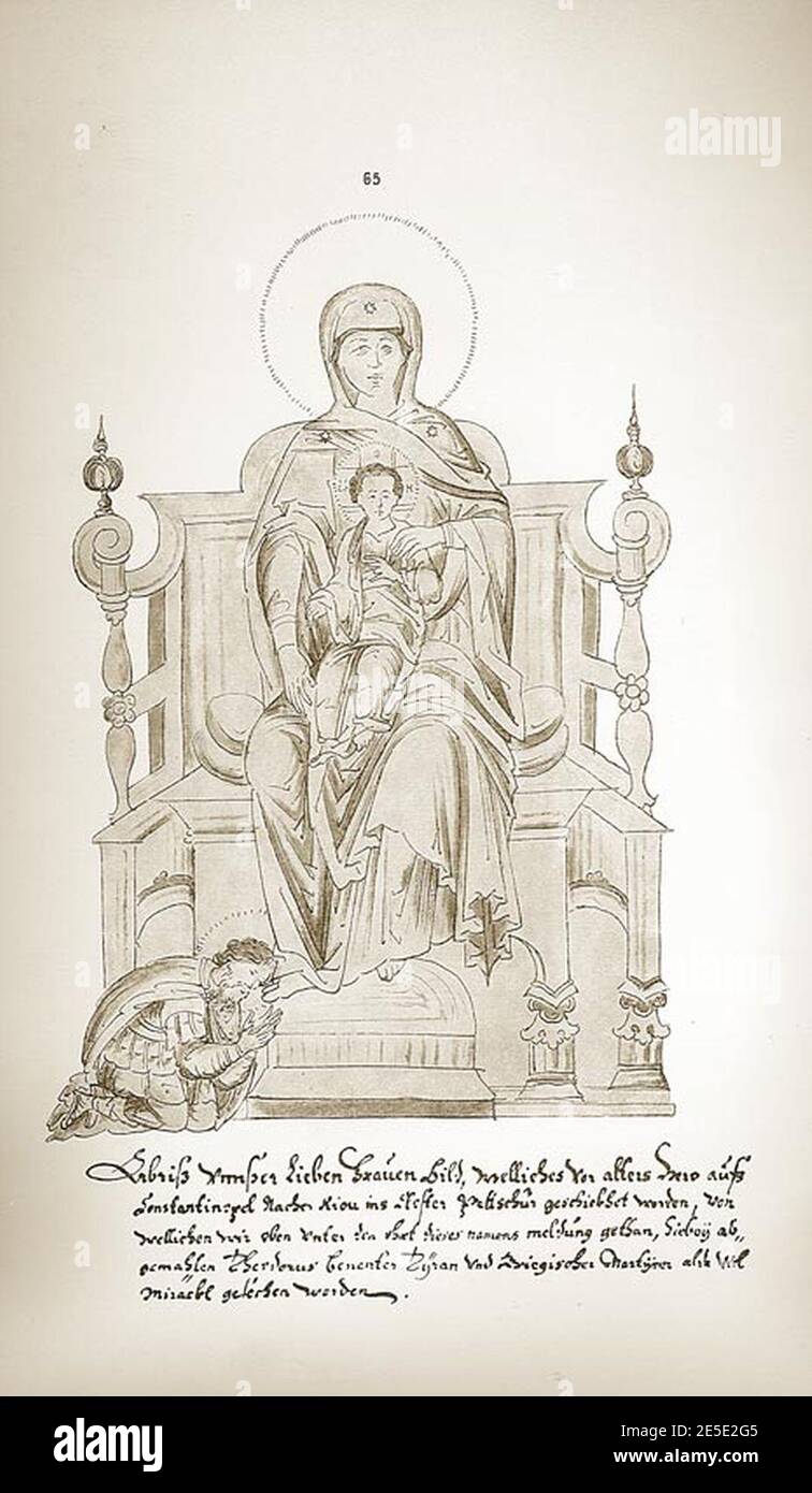 Meyerberg hi-res stock photography and images - Alamy