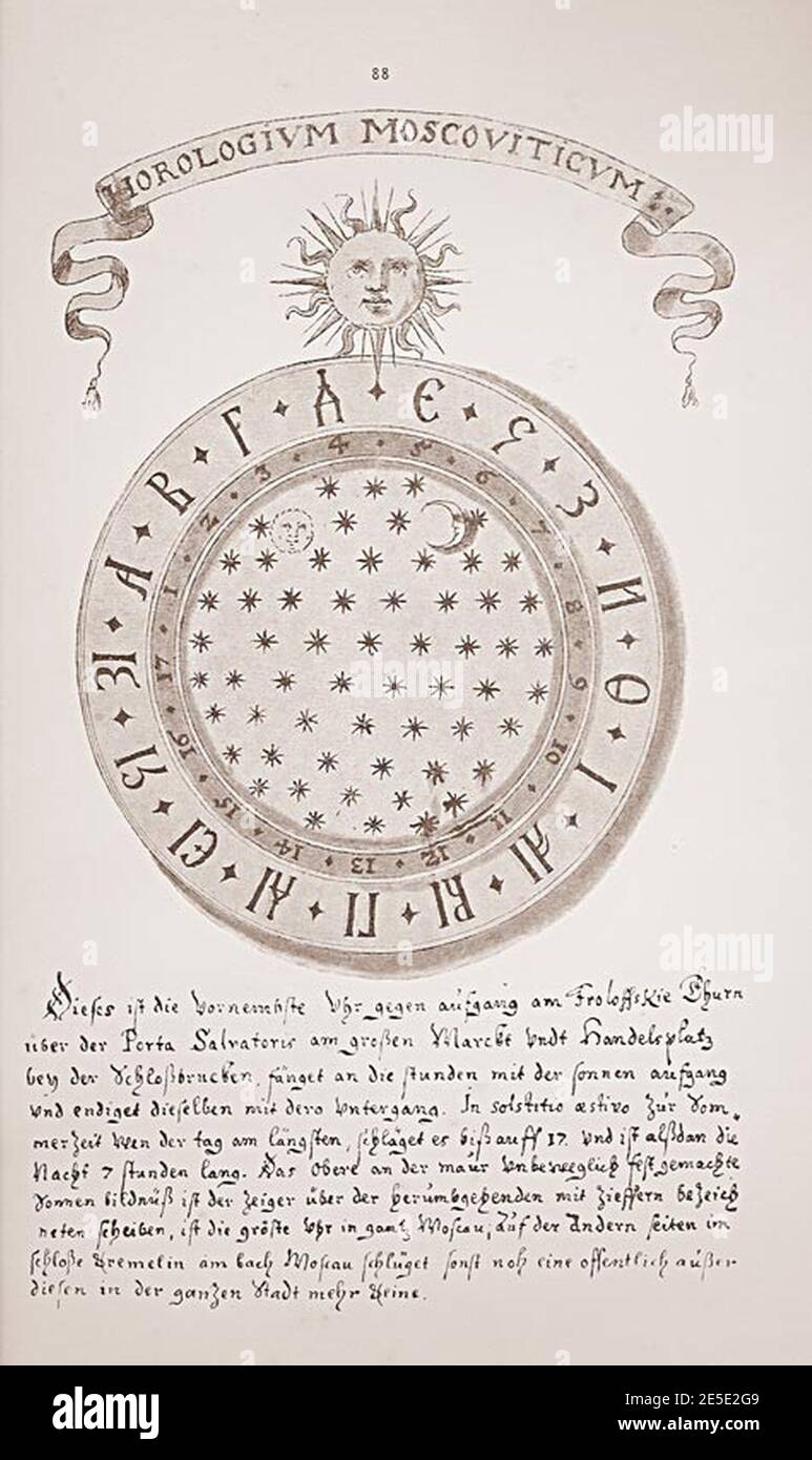 Meyerberg hi-res stock photography and images - Alamy