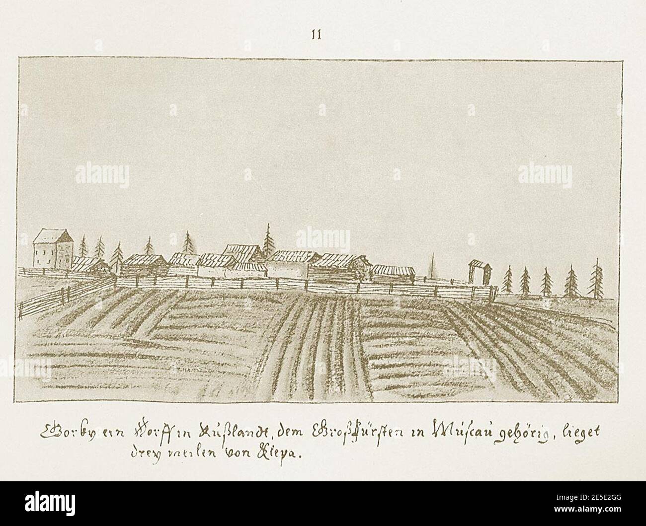 Meyerberg hi-res stock photography and images - Alamy