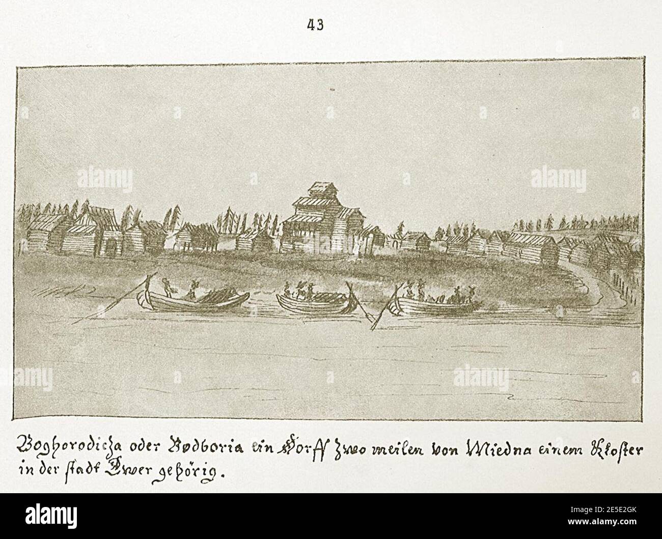 Meyerberg hi-res stock photography and images - Alamy