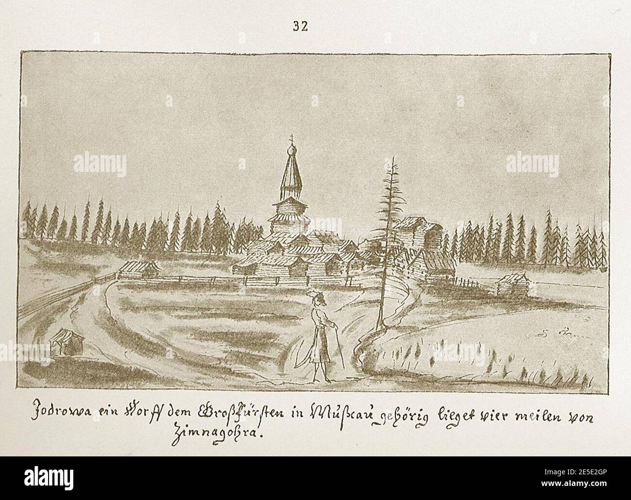 Meyerberg hi-res stock photography and images - Alamy