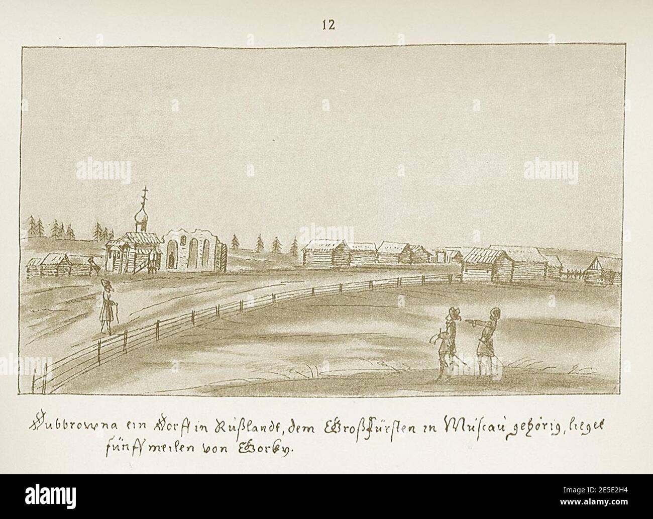 Meyerberg hi-res stock photography and images - Alamy