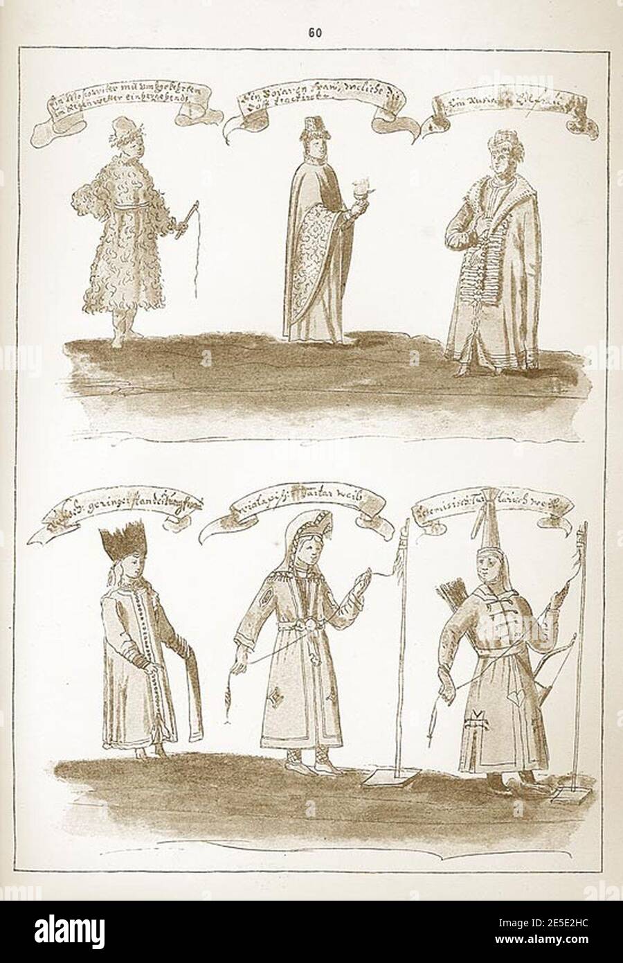 Meyerberg hi-res stock photography and images - Alamy