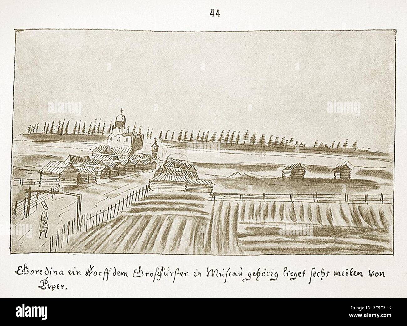 Meyerberg hi-res stock photography and images - Alamy