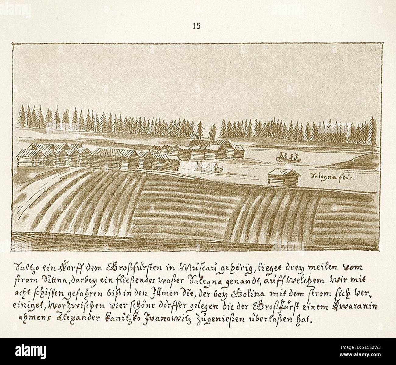 Meyerberg hi-res stock photography and images - Alamy