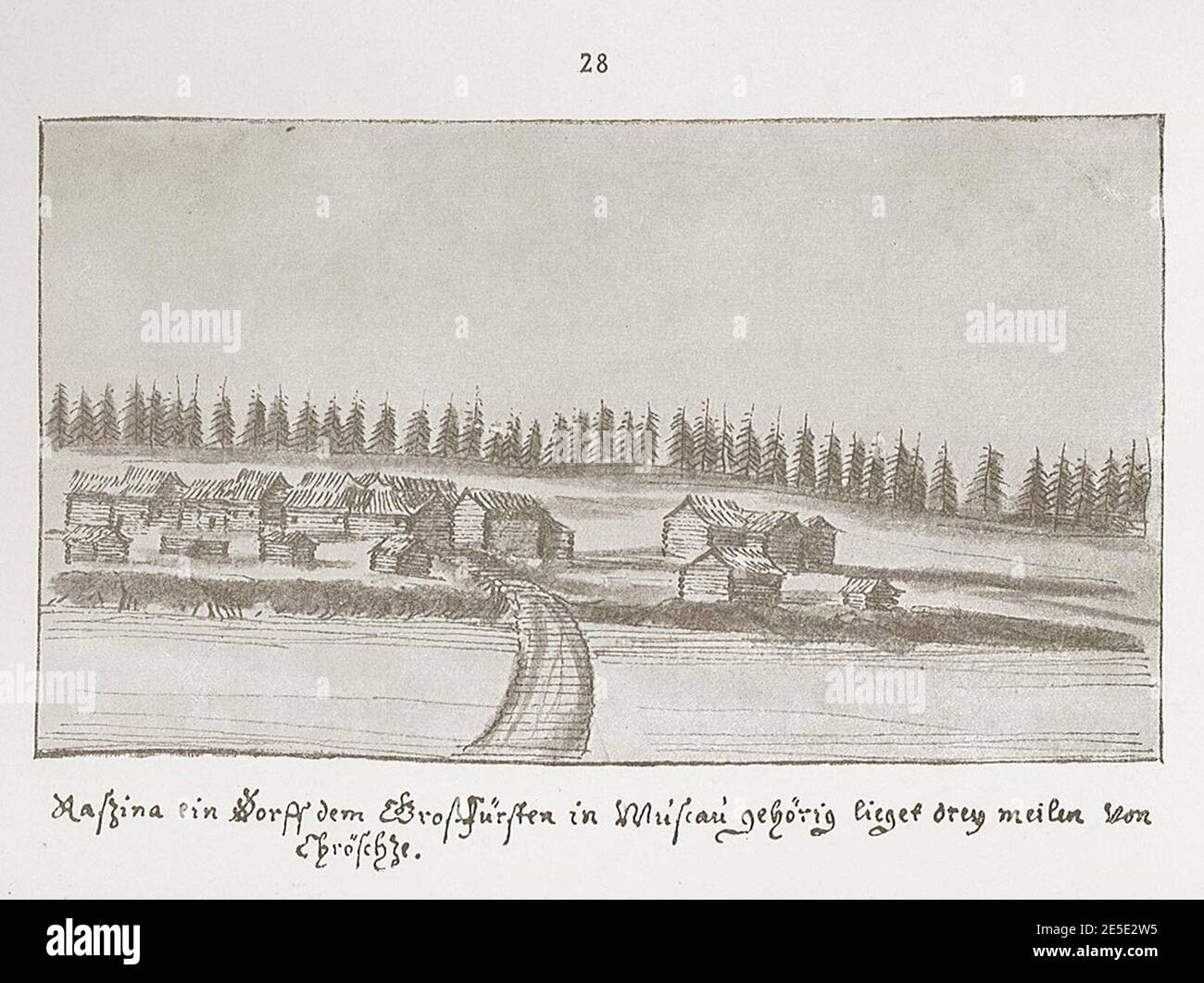 Rahino hi-res stock photography and images - Alamy