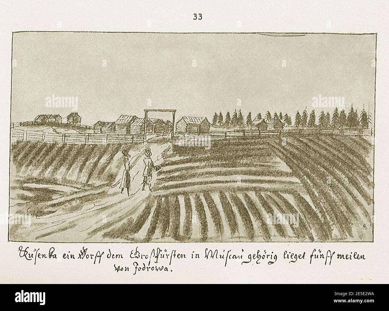 Meyerberg hi-res stock photography and images - Alamy