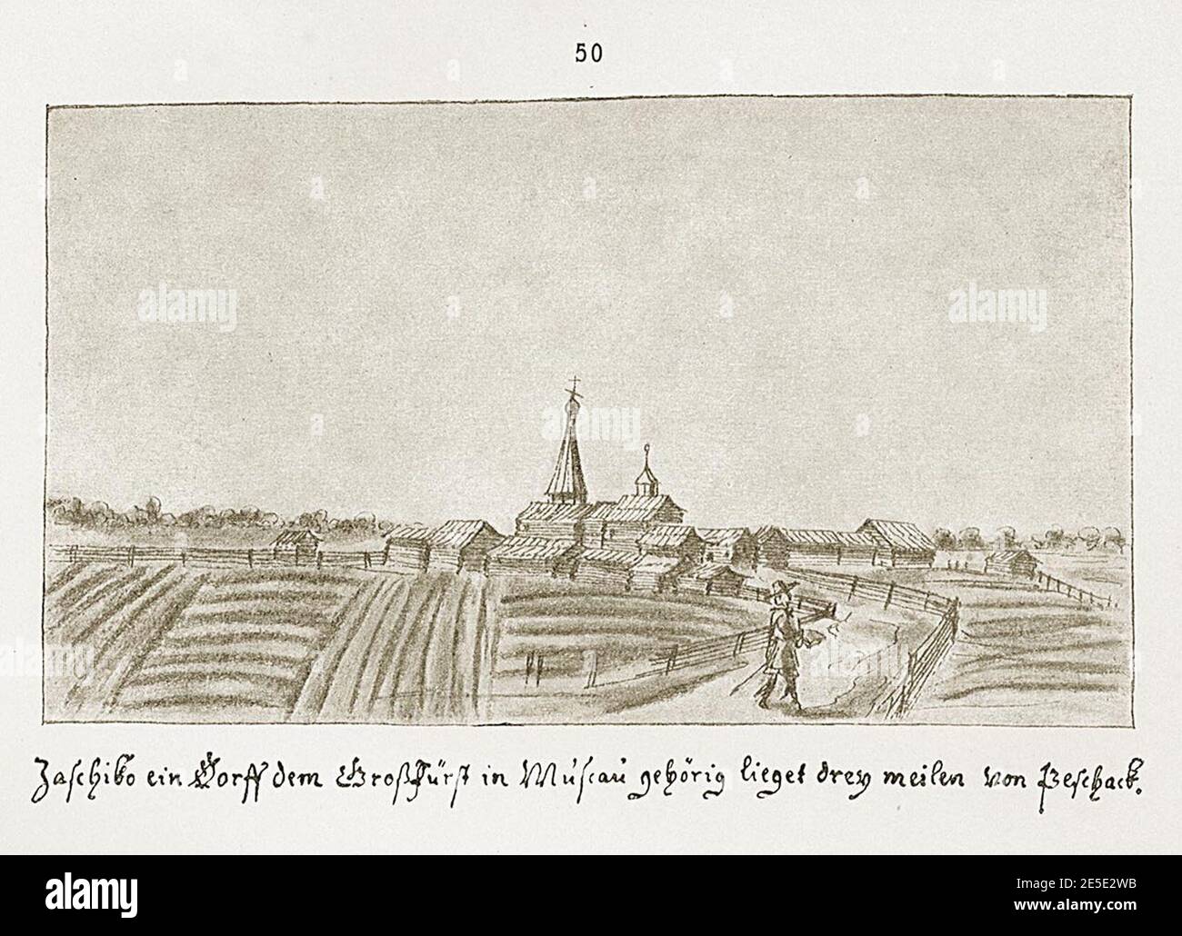 Meyerberg hi-res stock photography and images - Alamy
