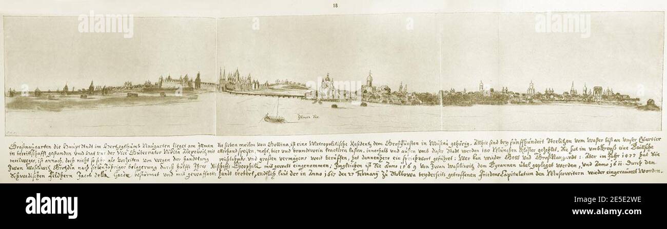 Meyerberg hi-res stock photography and images - Alamy