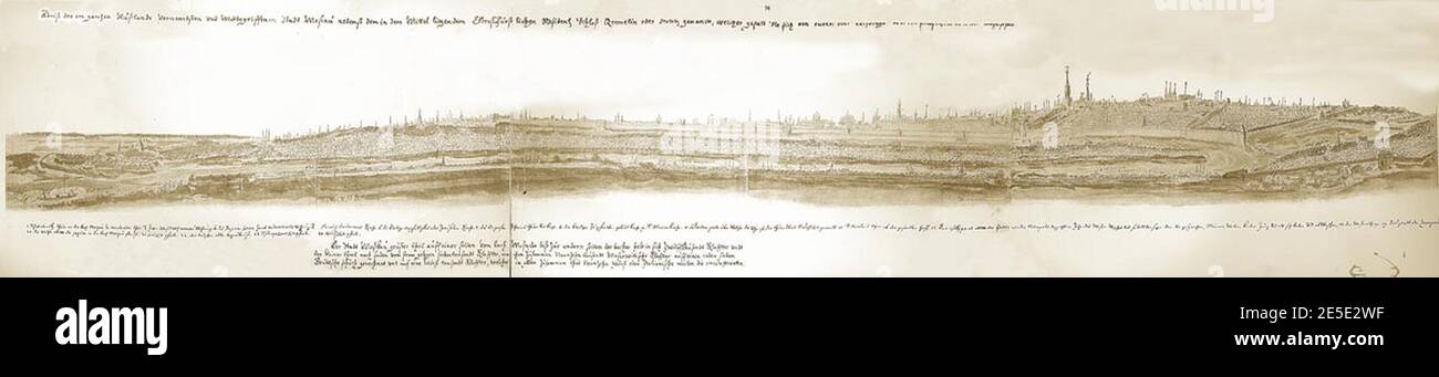 Meyerberg hi-res stock photography and images - Alamy