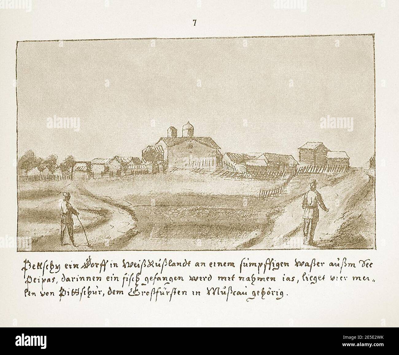 Pechi hi-res stock photography and images - Alamy