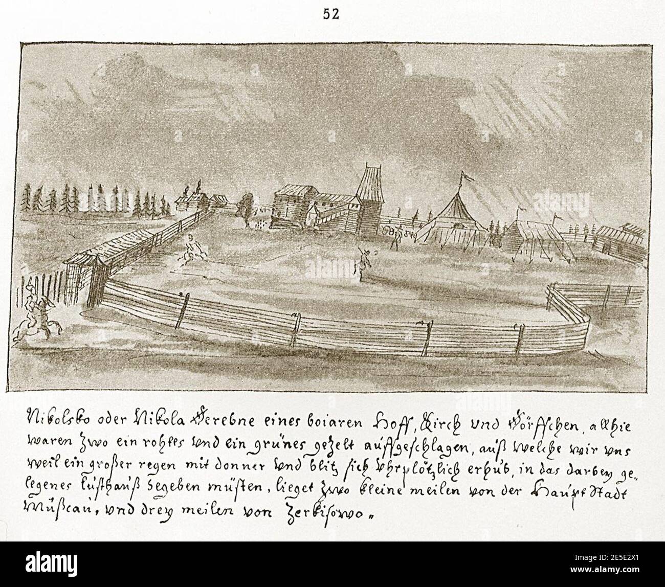 Meyerberg hi-res stock photography and images - Alamy