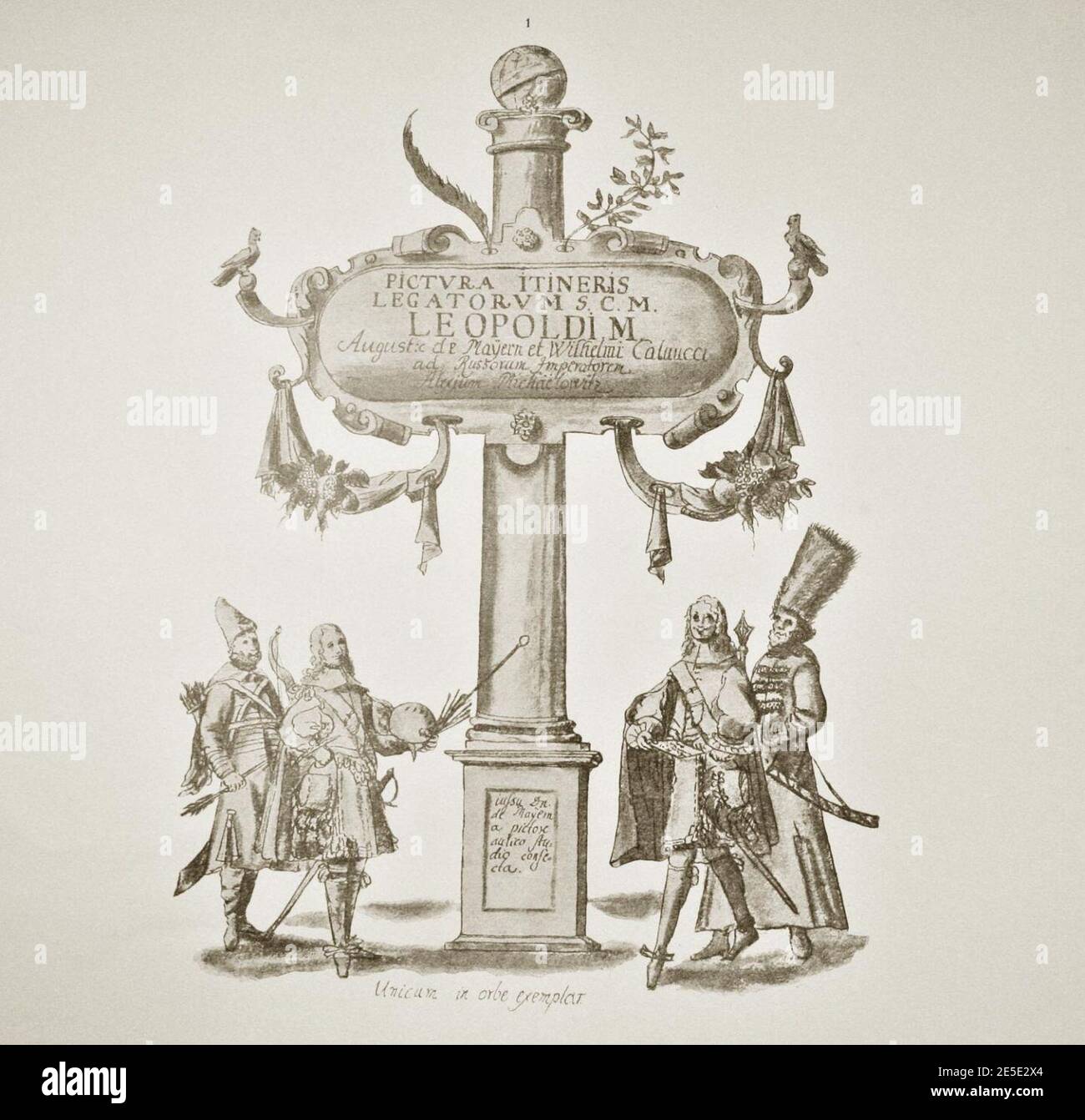 Meyerberg hi-res stock photography and images - Alamy