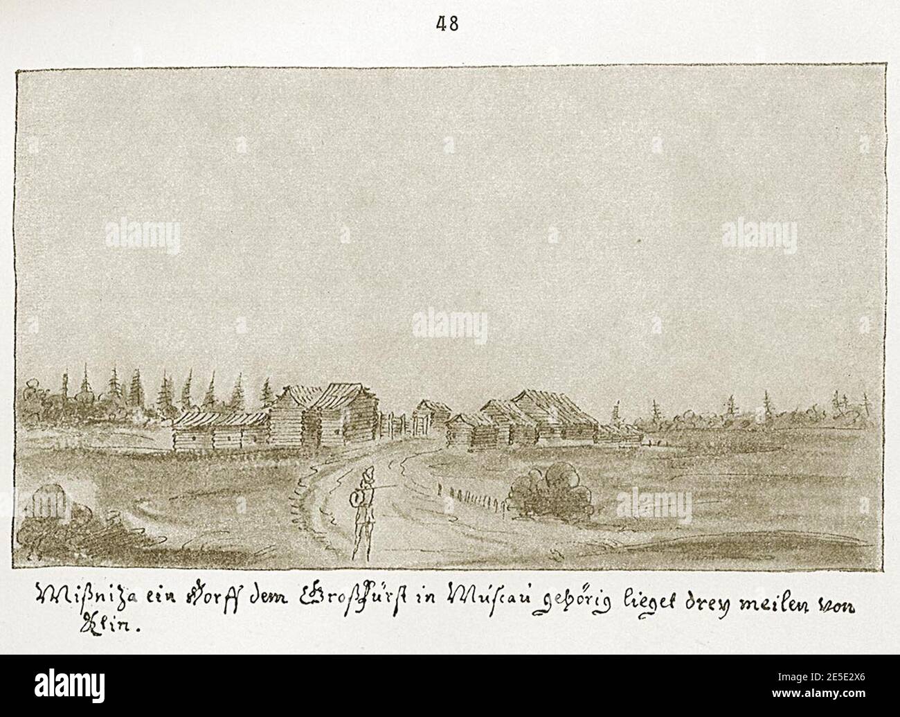 Meyerberg hi-res stock photography and images - Alamy