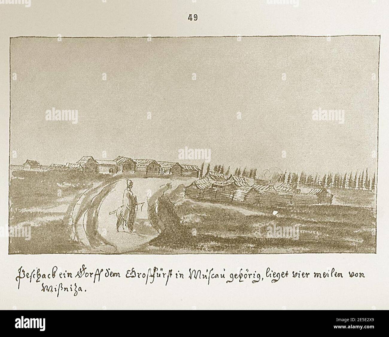 Meyerberg hi-res stock photography and images - Alamy