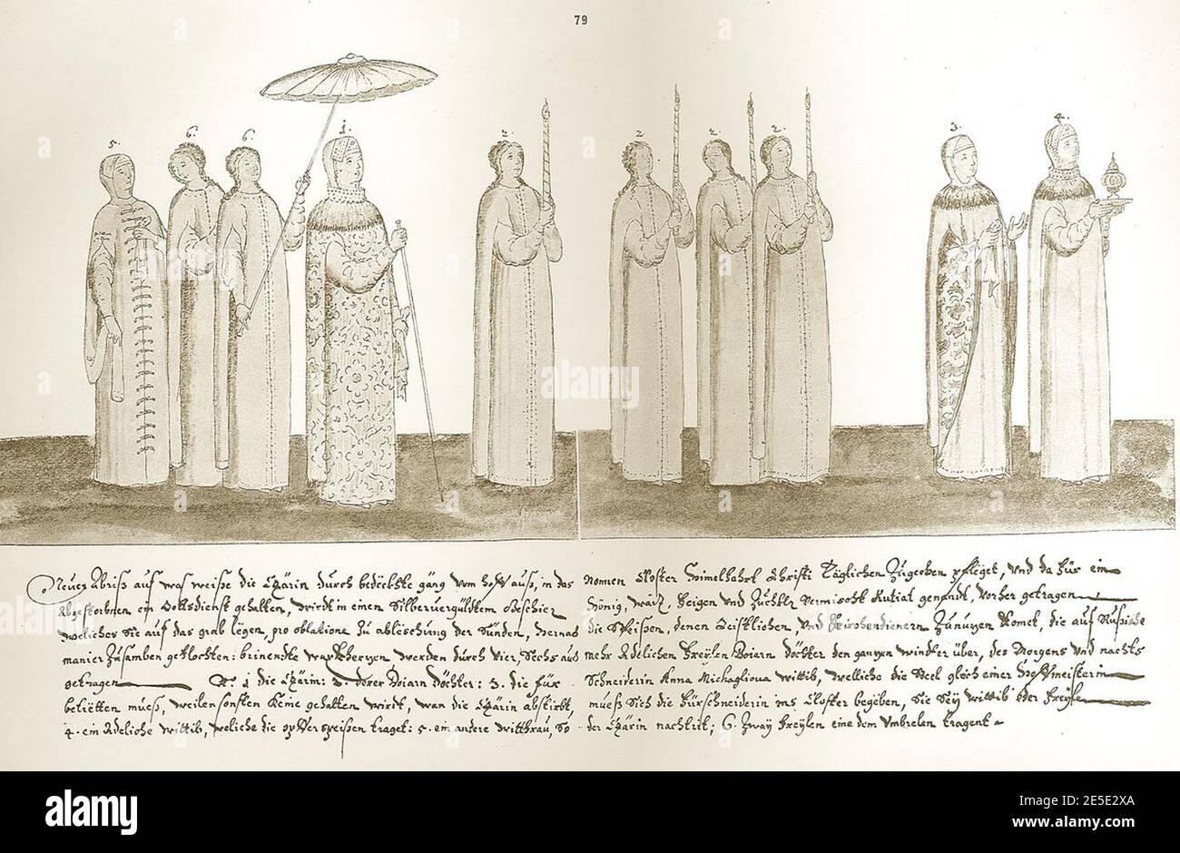 Meyerberg hi-res stock photography and images - Alamy