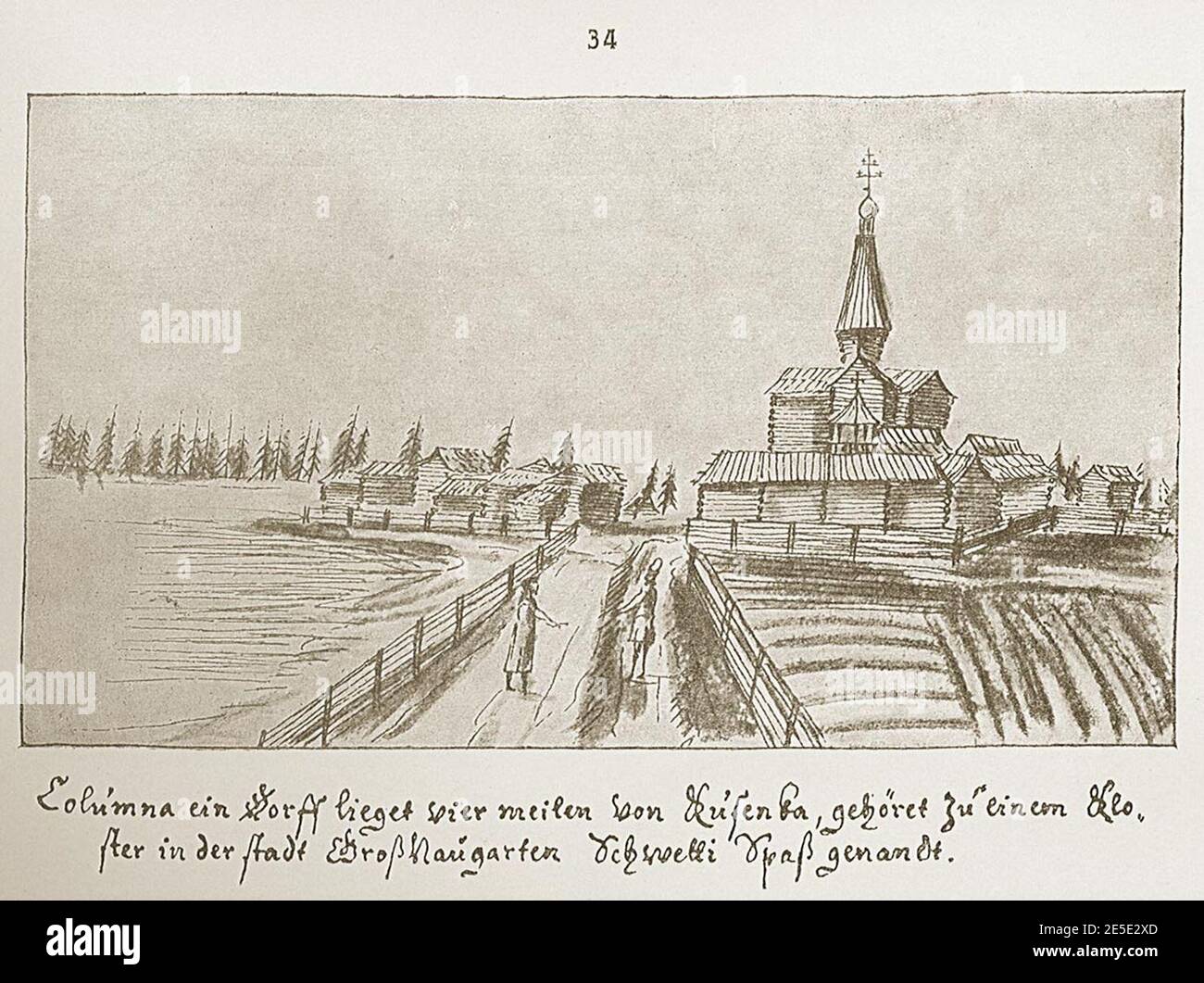 Meyerberg hi-res stock photography and images - Alamy