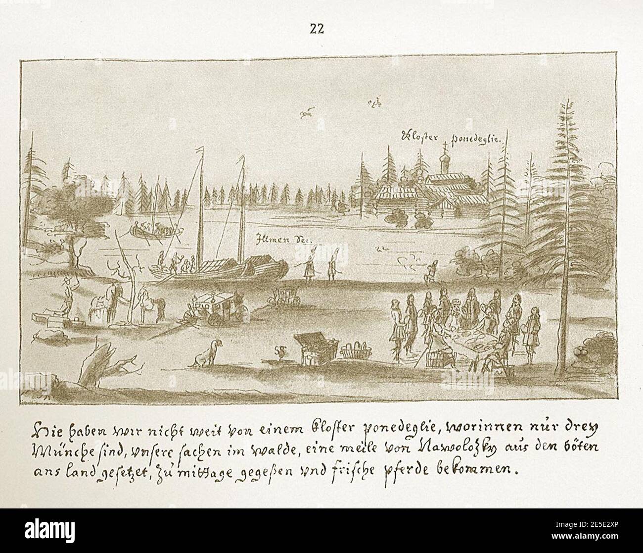 Meyerberg hi-res stock photography and images - Alamy