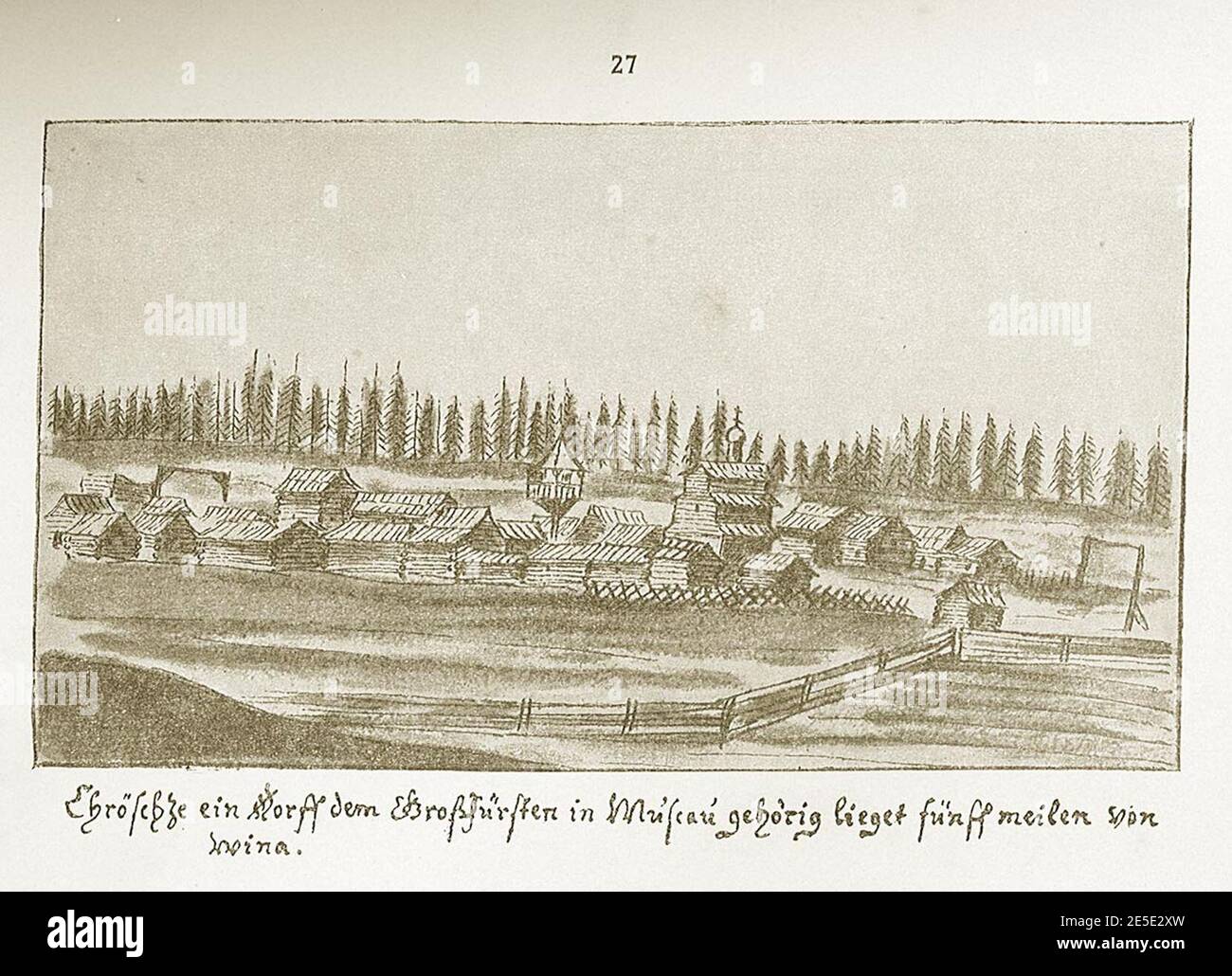 Meyerberg hi-res stock photography and images - Alamy