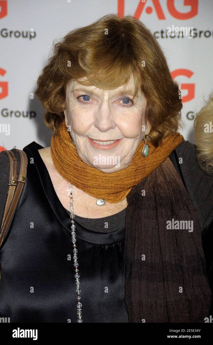 Astor center hi-res stock photography and images - Alamy