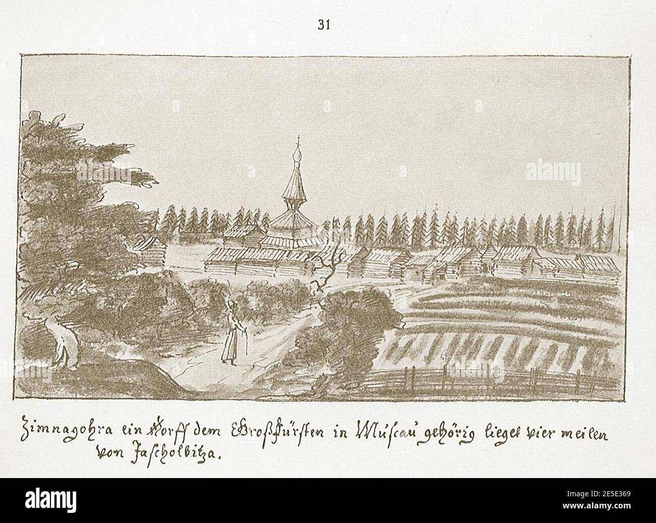 Meyerberg hi-res stock photography and images - Alamy