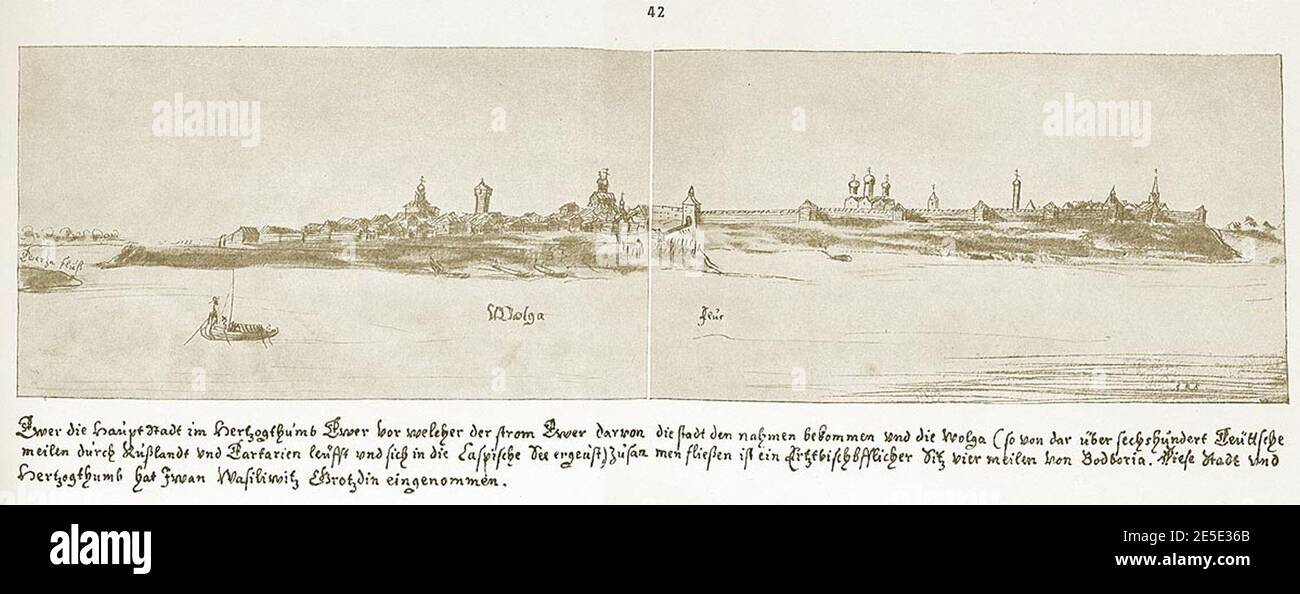 Meyerberg hi-res stock photography and images - Alamy