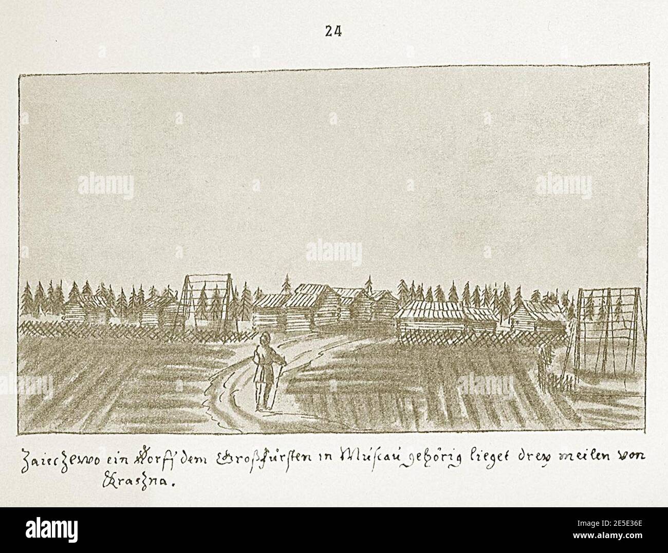 Meyerberg hi-res stock photography and images - Alamy