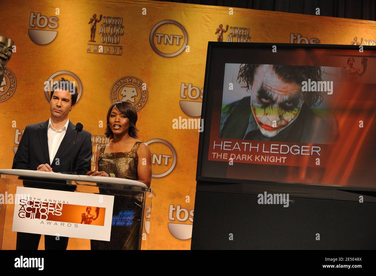 Angela mccormack hi-res stock photography and images - Alamy