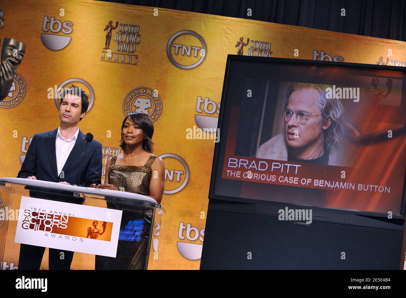 Angela mccormack hi-res stock photography and images - Alamy